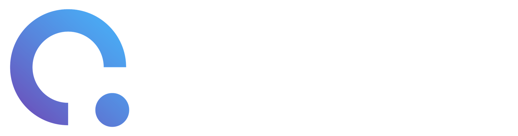 Company - OSCORP